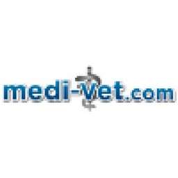 Medi-Vet Animal Health - Crunchbase Company Profile & Funding