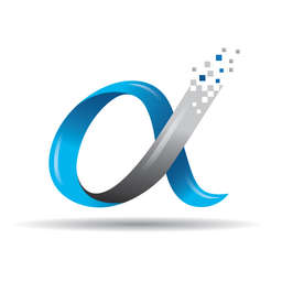 ALFASOFT - Crunchbase Company Profile & Funding