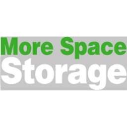 More Space Storage - Crunchbase Company Profile & Funding