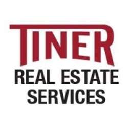 Tiner Properties - Crunchbase Company Profile & Funding