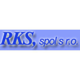 RKS, spol