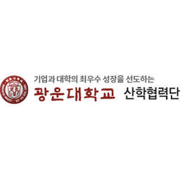 Kwangwoon University Industry-Academic Collaboration Foundation ...