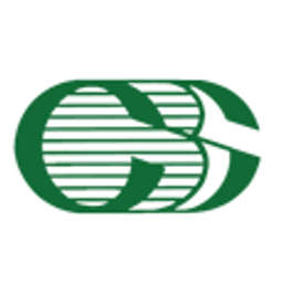 Circle Building Services - Crunchbase Company Profile & Funding