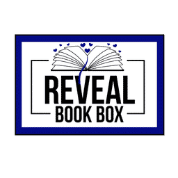 Reveal Book Box - Crunchbase Company Profile & Funding