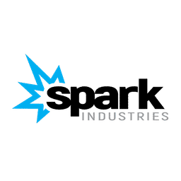 Spark Industries