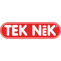 Tek Nek Toys International - Crunchbase Company Profile & Funding