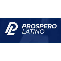 Prospero Latino