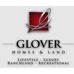 The Glover Homes & Land Group - Crunchbase Company Profile & Funding