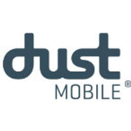 Dust Mobile - Crunchbase Company Profile & Funding
