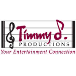 Timmy D Productions - Tech Details