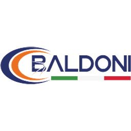 Baldoni - Crunchbase Company Profile & Funding