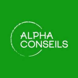 Alpha-Advice