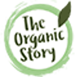 The Organic Story - Crunchbase Company Profile & Funding