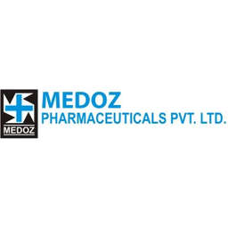 Medoz Pharmaceuticals - Crunchbase Company Profile & Funding