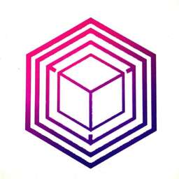 Haxi Strategy - Crunchbase Investor Profile & Investments