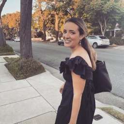 Devin Walsh - Crunchbase Person Profile