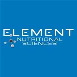 element science inc