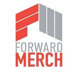 Forward Merch - Crunchbase Company Profile & Funding