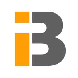 iBuild Building Solutions - Crunchbase Company Profile & Funding