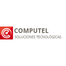 Computel - Crunchbase Company Profile & Funding