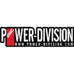 GSC Power-Division - Crunchbase Company Profile & Funding