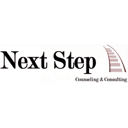 Next Step Counseling & Consulting - Crunchbase Company Profile & Funding