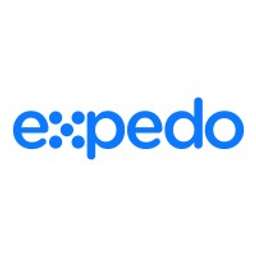 Expedo - Crunchbase Company Profile & Funding