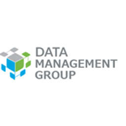 Data Management Group - Crunchbase Company Profile & Funding