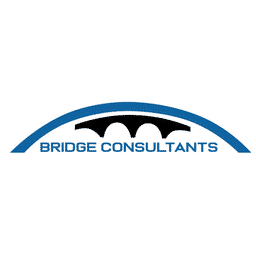 Bridge Consultants - Crunchbase Company Profile & Funding