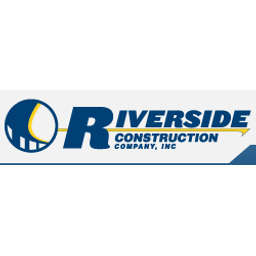 Riverside Construction Company - Crunchbase Company Profile & Funding