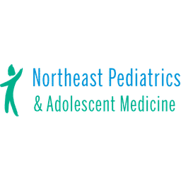 Northside Pediatrics & Adolescent Medicine - Crunchbase Company Profile ...