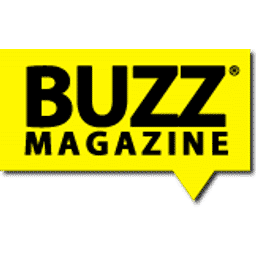 Buzz Magazine - Crunchbase Company Profile & Funding