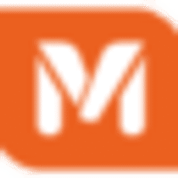 Moblis - Crunchbase Company Profile & Funding