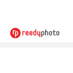 Reedy Photo - Crunchbase Company Profile & Funding