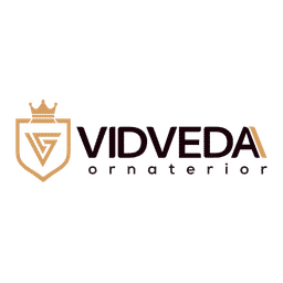Vidvedaa Ornaterior - Crunchbase Company Profile & Funding