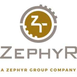 Zephyr Group - Crunchbase Company Profile & Funding