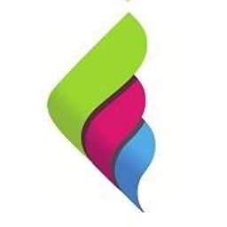 Coastlink - Crunchbase Company Profile & Funding