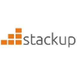 Stackup Technology Solutions - Crunchbase Company Profile & Funding