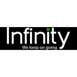 Infinity Center BPO - Crunchbase Company Profile & Funding