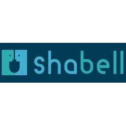 Shabell - Crunchbase Company Profile & Funding