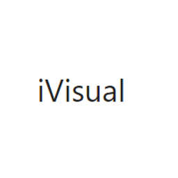 iVisual - Crunchbase Company Profile & Funding