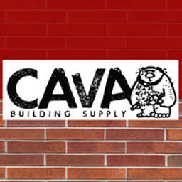 Cava Building Supply - Crunchbase Company Profile & Funding
