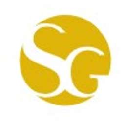 FireHost - Crunchbase Company Profile & Funding