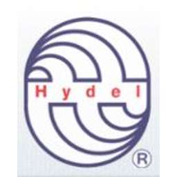 Hydel Overseas - Crunchbase Company Profile & Funding