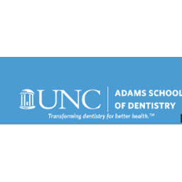 The University of North Carolina Dental School - Crunchbase School ...