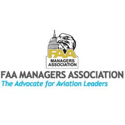 FAA Managers Association - Crunchbase Company Profile & Funding