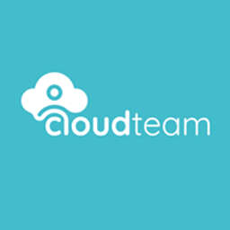 CloudTeam - Crunchbase Company Profile & Funding