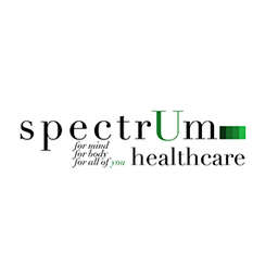 Spectrum Healthcare - Crunchbase Company Profile & Funding