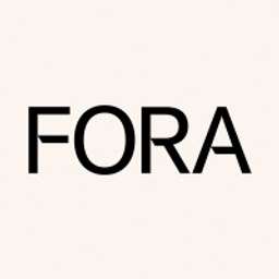 Fora - Crunchbase Company Profile & Funding