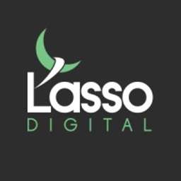 Lasso Digital - Crunchbase Company Profile & Funding